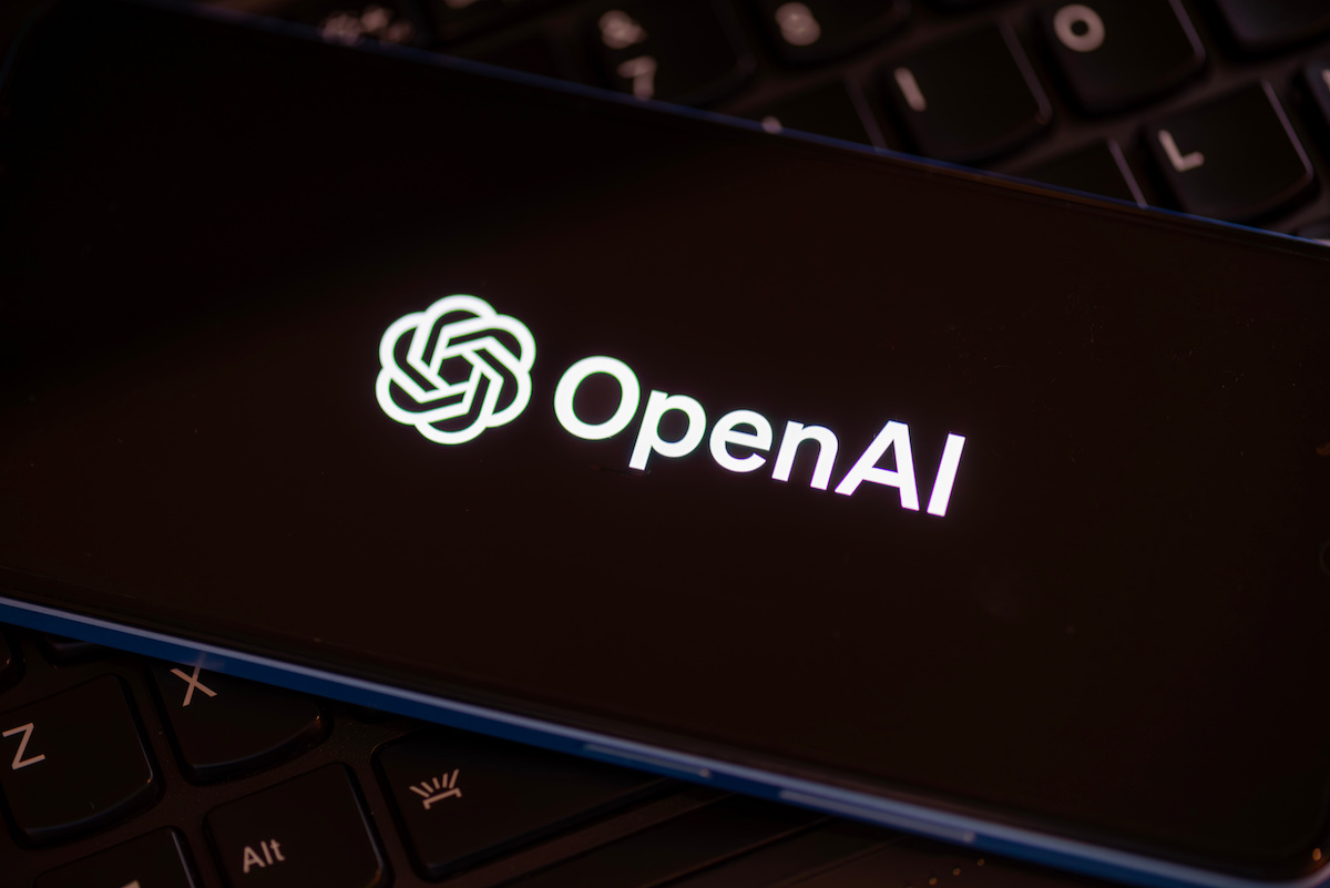 OpenAI veut déjà révolutionner l’IA : qu’est-ce que le projet Strawberry