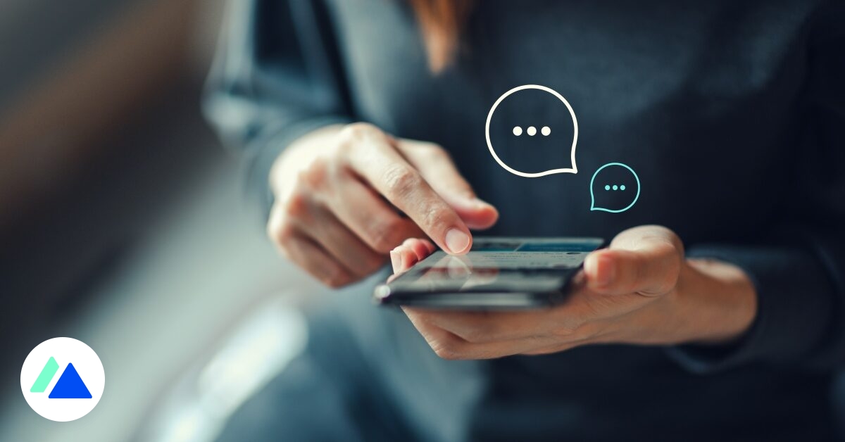 Comment programmer un SMS sur Android