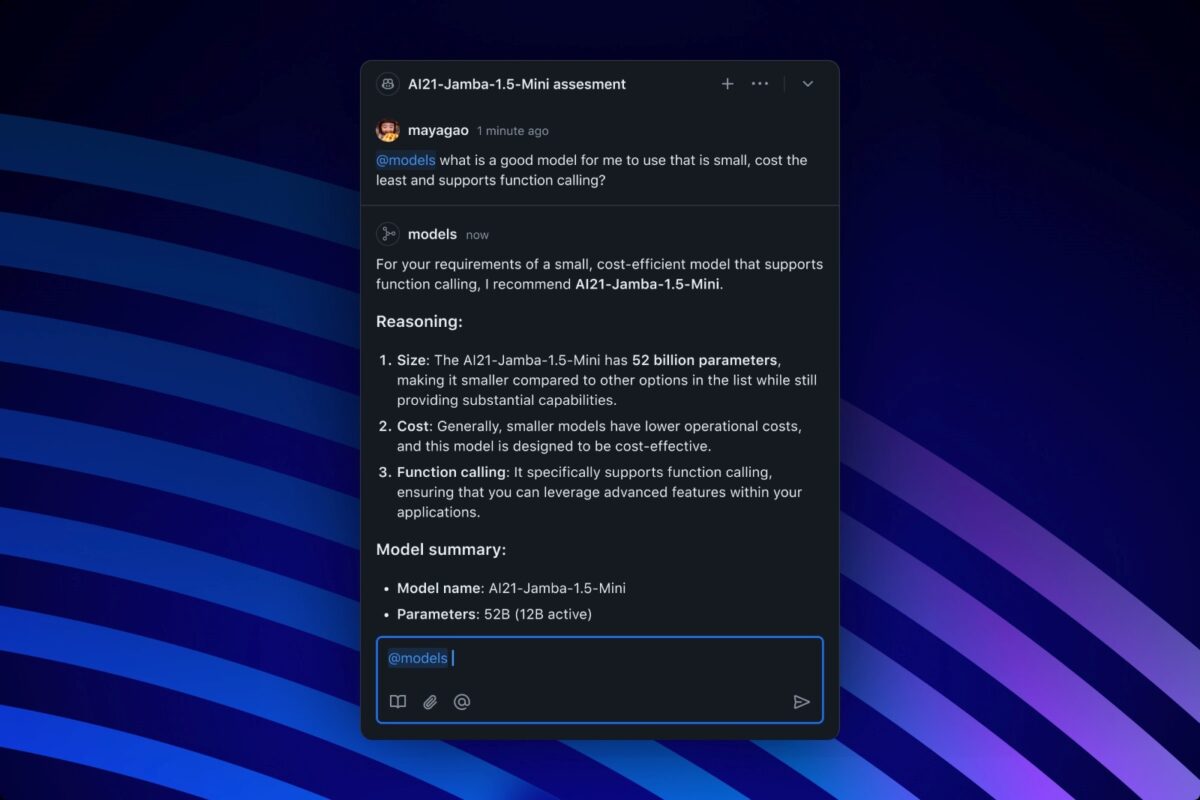 GitHub Copilot : les extensions sont disponibles pour tous les développeurs