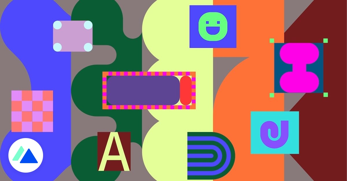 Figma dévoile sa nouvelle identité visuelle : les premières images