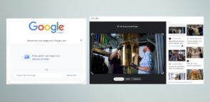 3 outils pour trouver la source d’une image