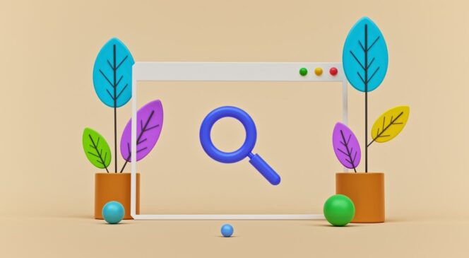 3 outils pour trouver la source d’une image