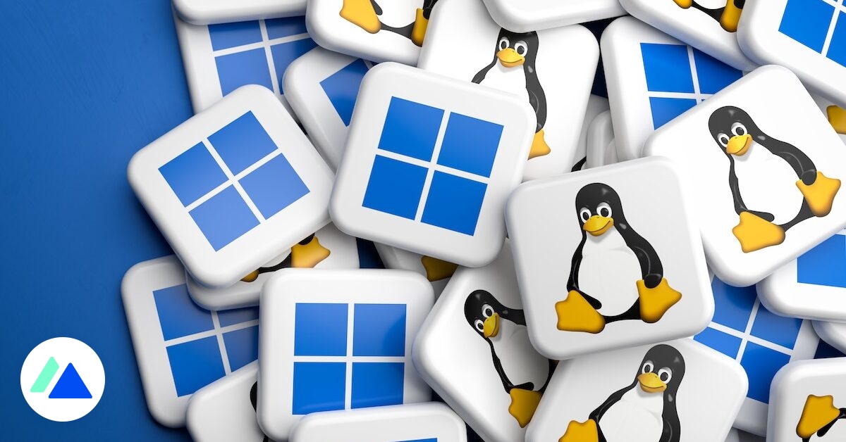 Les 10 principales différences entre Windows et Linux