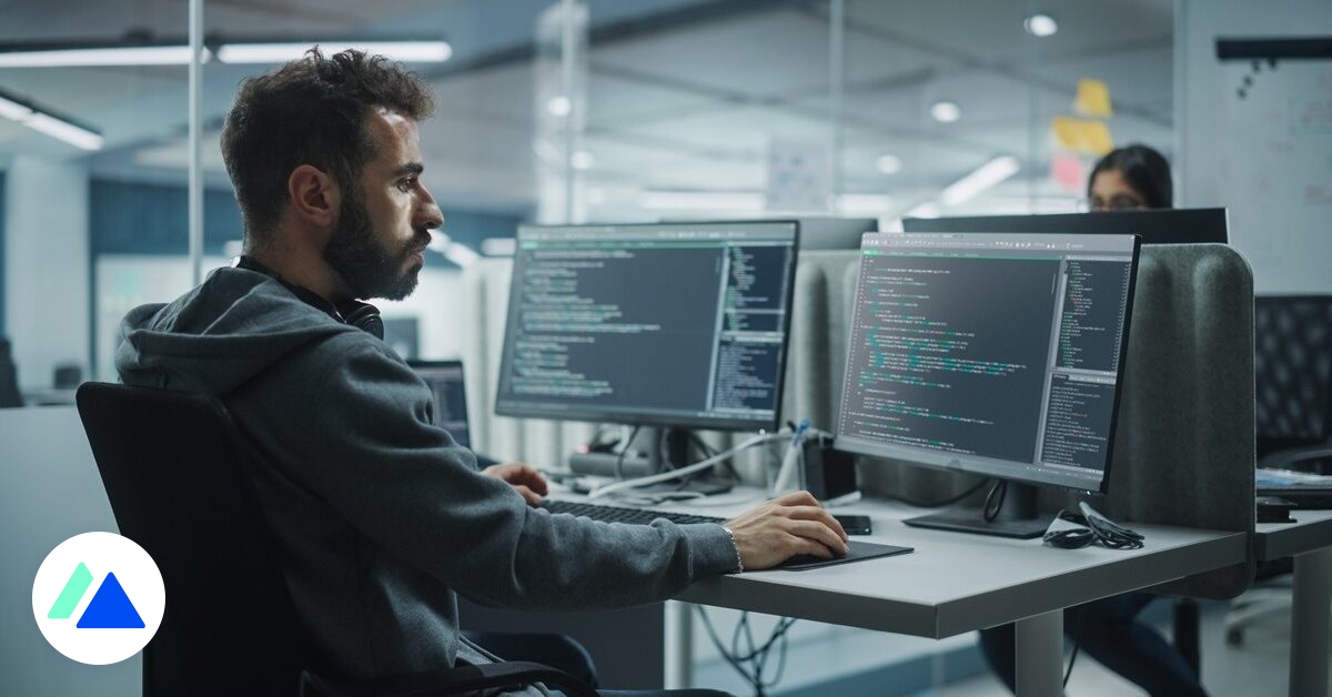 4 formations pour devenir développeur web
