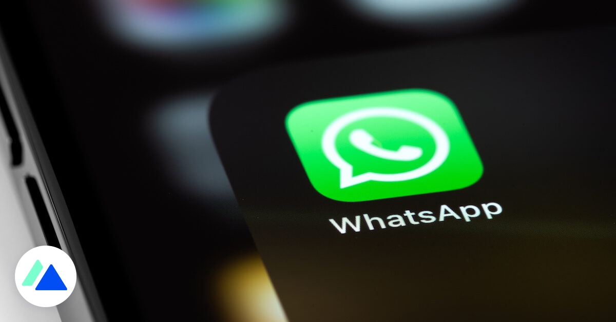 Nouveautés WhatsApp : 5 fonctionnalités majeures à venir sur la plateforme