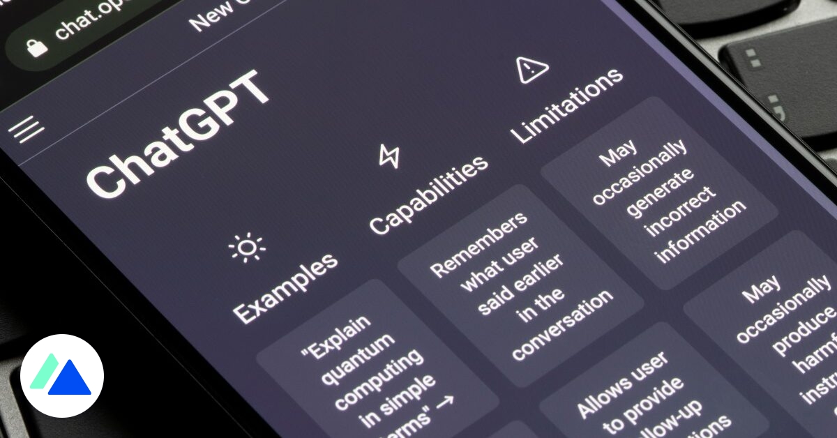 ChatGPT : un nouveau record pour OpenAI, valorisé à 157 milliards de dollars