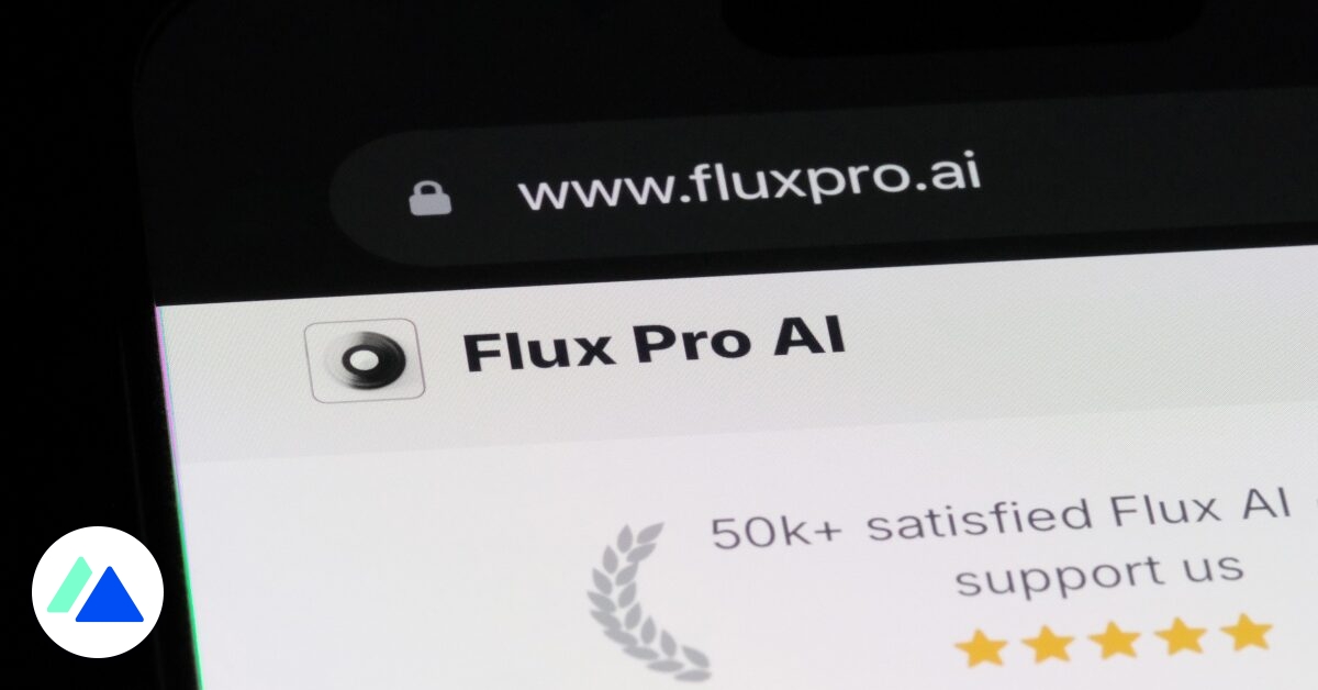 5 plateformes pour tester Flux AI, la nouvelle alternative à Midjourney
