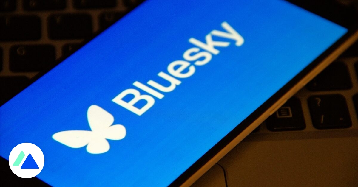 Bluesky : le guide pour bien utiliser l’alternative à X (Twitter)