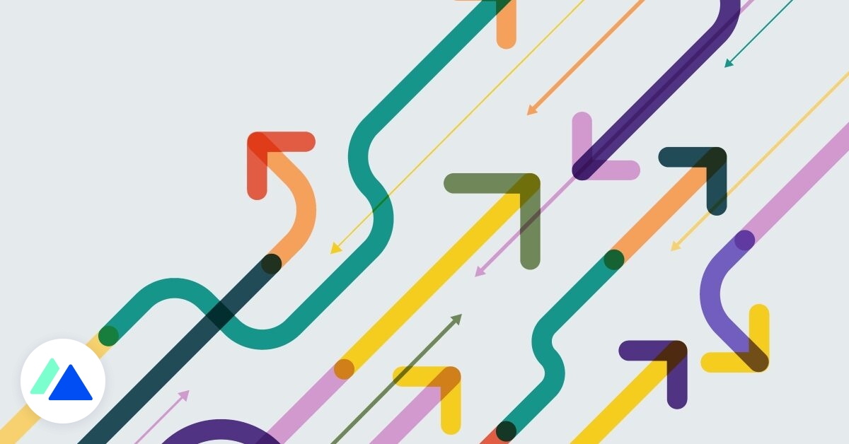 Symboles flèche : raccourcis clavier et icônes à copier-coller