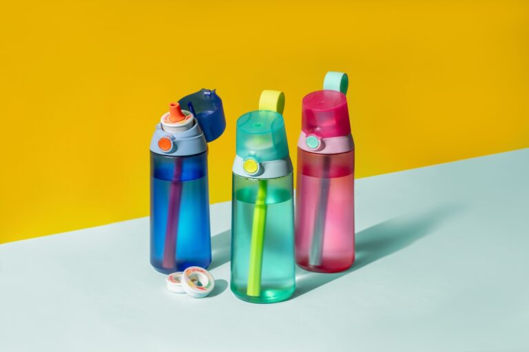 Le marketing d’influence selon air up : « Ce que nous avons réalisé ...