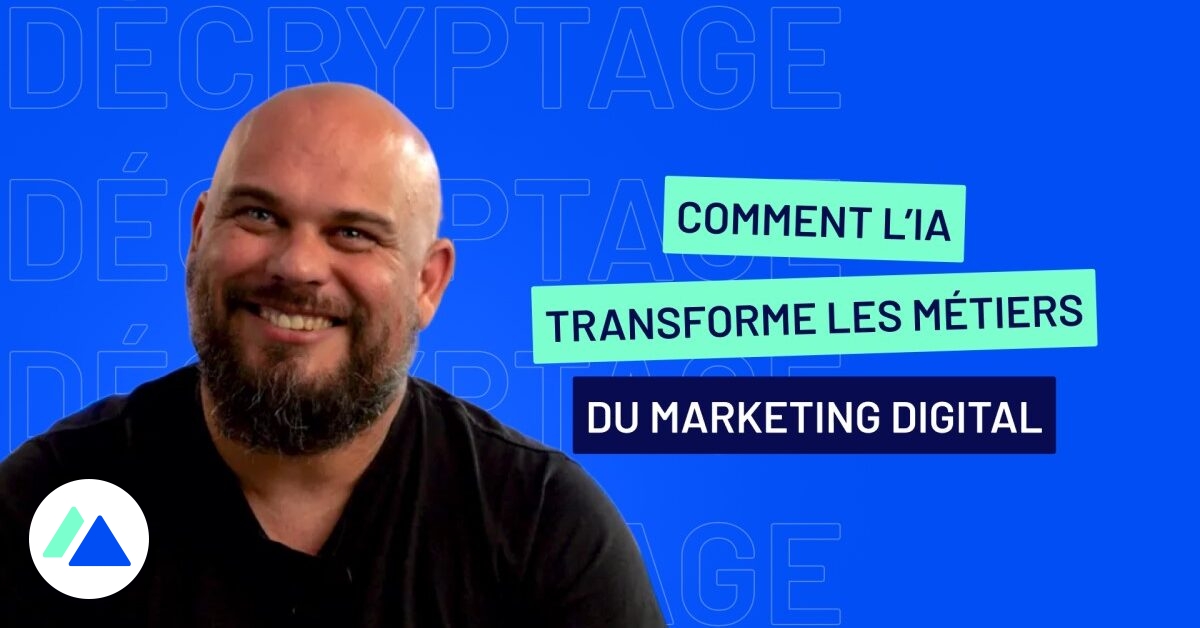 « Il faut avoir une approche combinée » : le webmarketing repensé à l ...