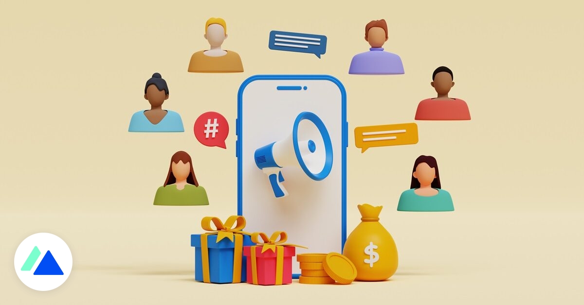 Lexique du marketing d’influence : 25 définitions à connaître