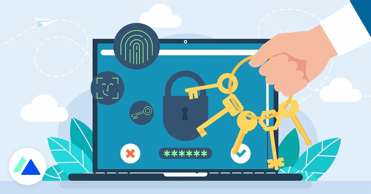 Application ou extension VPN : quelles différences et comment choisir