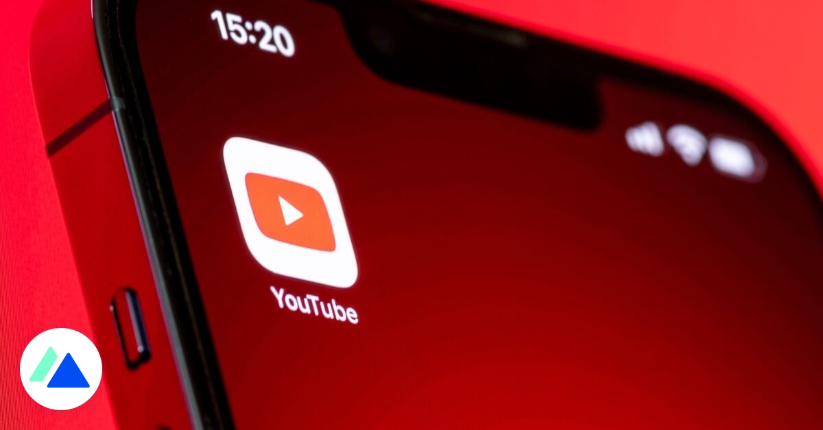 Comment évolue YouTube en France : tendances et chiffres clés en 2024