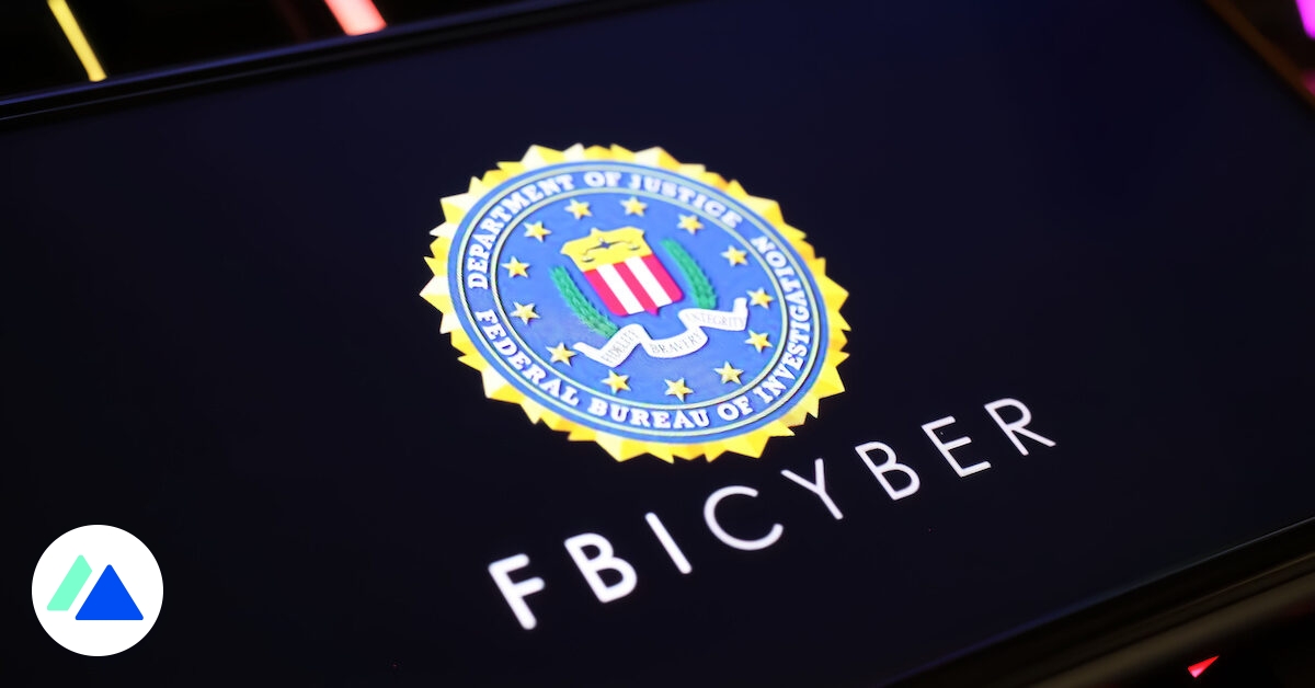 Cyberespionnage : le FBI exhorte à éviter les messages non chiffrés ...