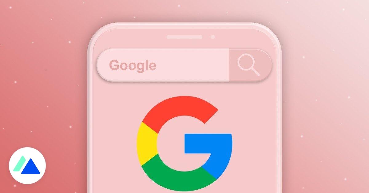 Google révèle les recherches les plus populaires de l’année 2024 en France
