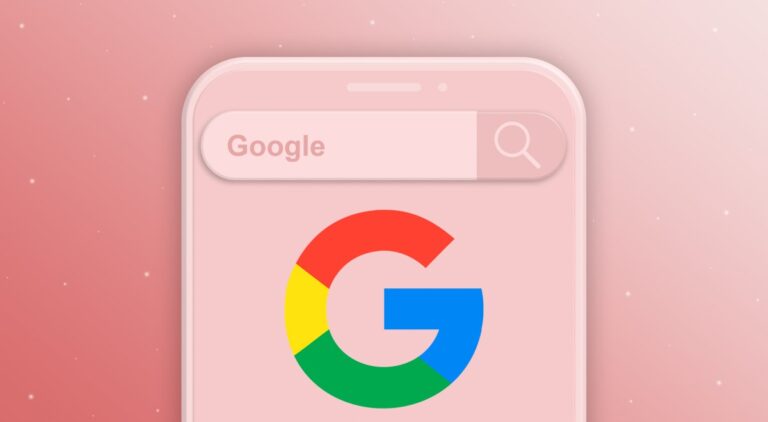 Google révèle les recherches les plus populaires de l’année 2024 en France