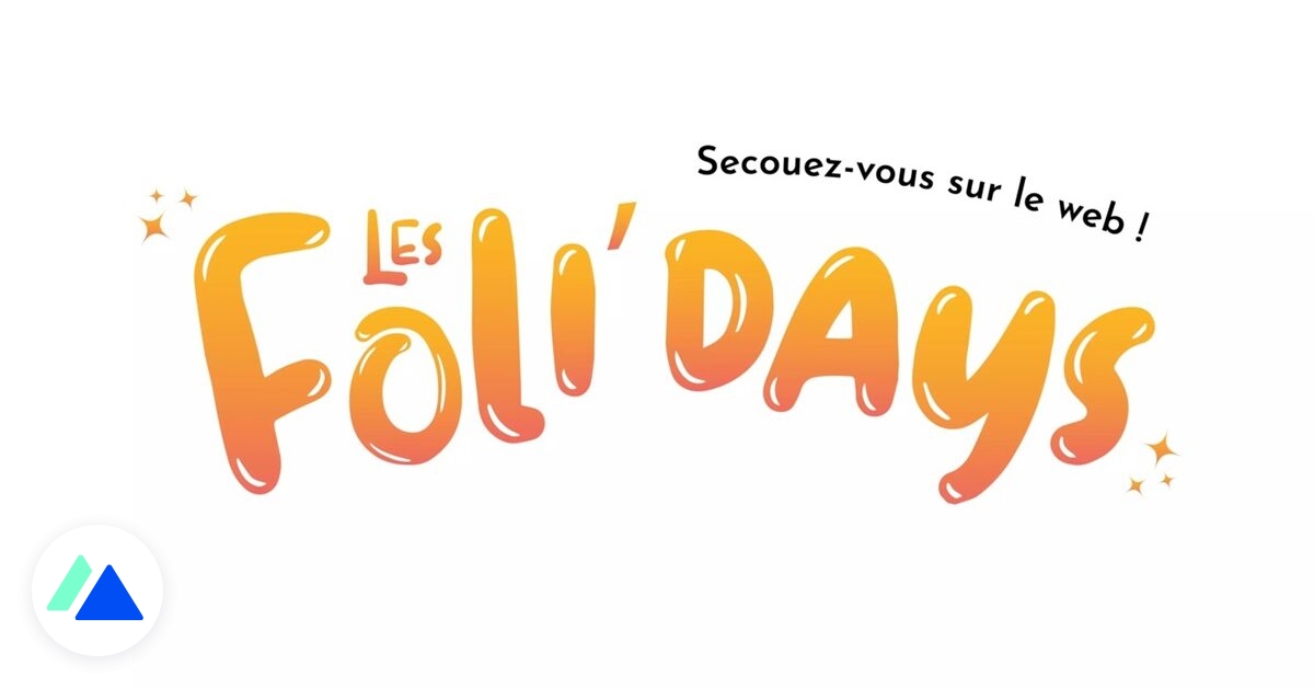 Les Foli’days 2025