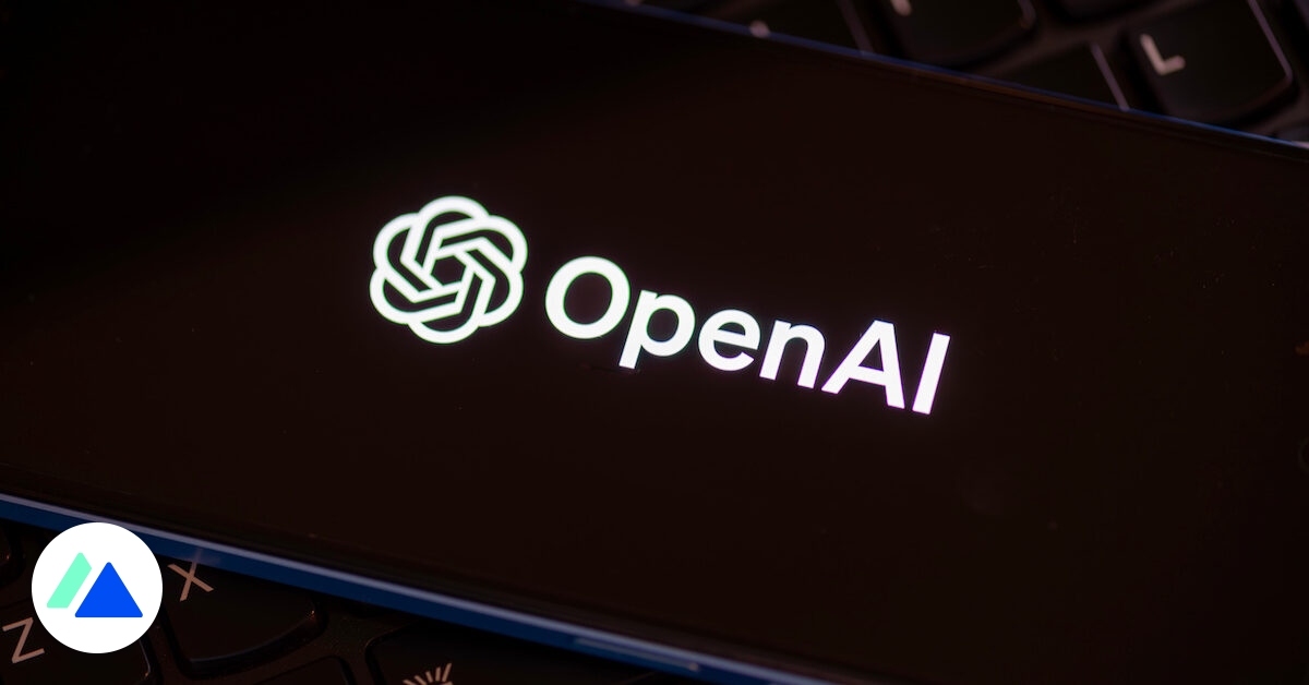 Openai O3 Mini Vs Alibaba Qwen 2 5 Max Vs Deepseek R1 V3 Ultimate Ai ... Openai O3 Mini Vs Alibaba Qwen 2 5 Max Vs Deepseek R1 V3 Ultimate Ai ...