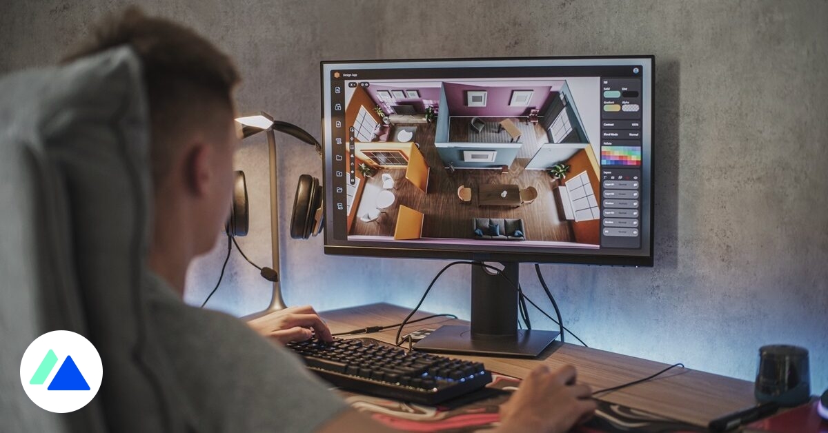 5 formations pour maîtriser la suite Adobe