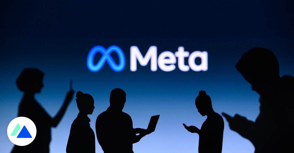 Meta confirme que l’abandon du fact-checking est limité aux États-Unis ...