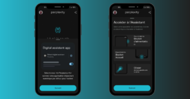 Perplexity lance Assistant : un agent IA autonome sur Android