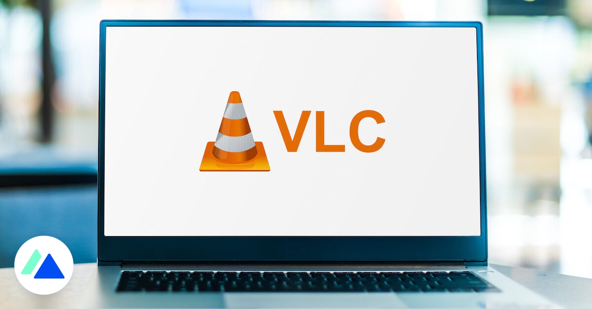 VLC promet les sous-titres générés par IA et fête ses 6 milliards de ...