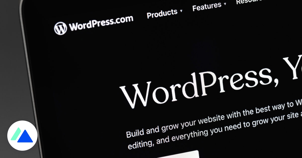 WordPress : Matt Mullenweg exclut des contributeurs et réduit la contribution d’Automattic