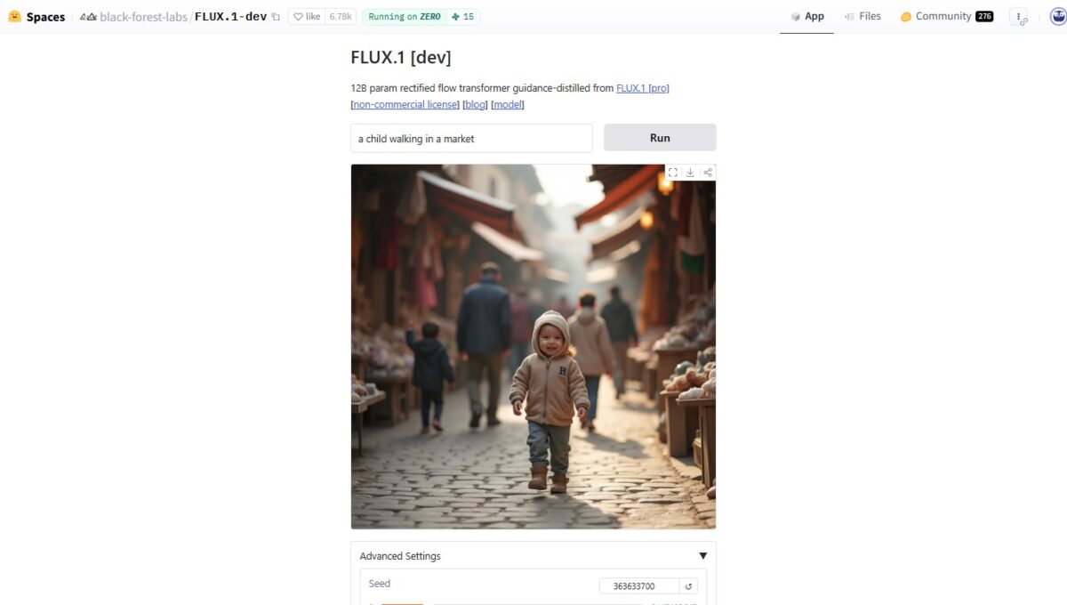 Hugging Face dévoile Spaces : une plateforme qui intègre 400 000 outils ...