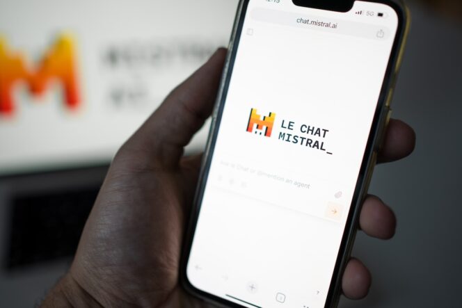Le Chat : le guide complet pour bien débuter sur l’alternative ...