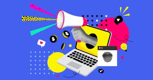 Publicité : l'actualité du marché publicitaire