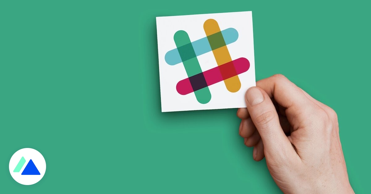 Pression insidieuse et emojis fusée : faut-il se libérer de l’emprise ...