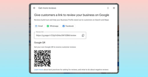 Qr Code To Bypass Google Account