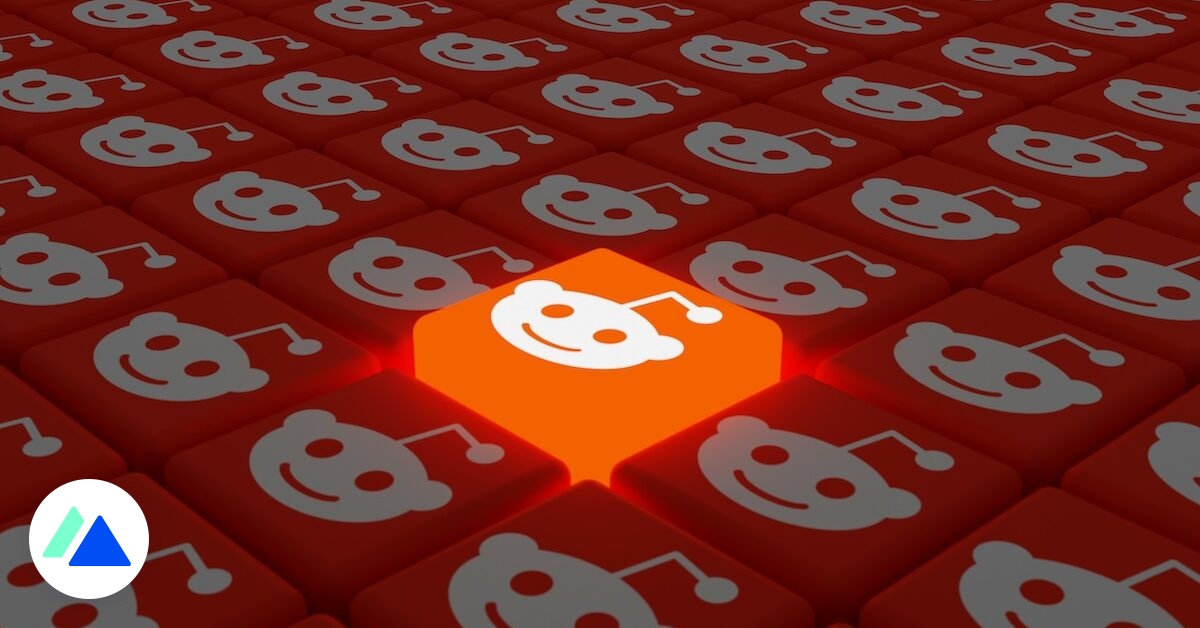 « Le trafic a explosé » : comment Reddit a réquisitionné la première ...