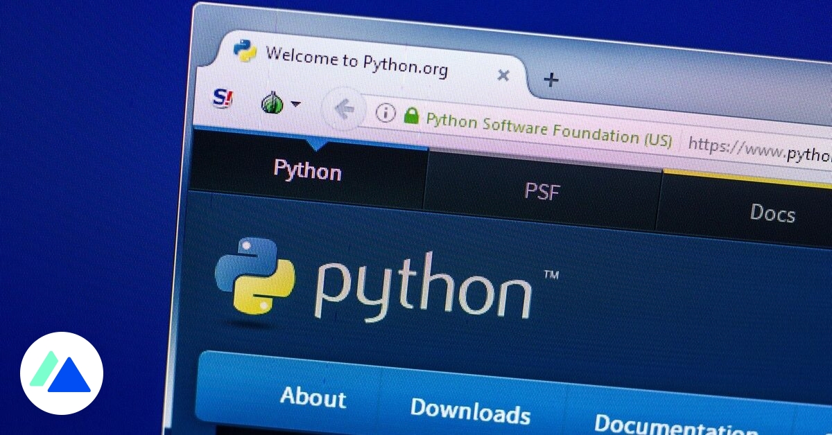 Développeur web : 10 formations pour maîtriser le langage Python