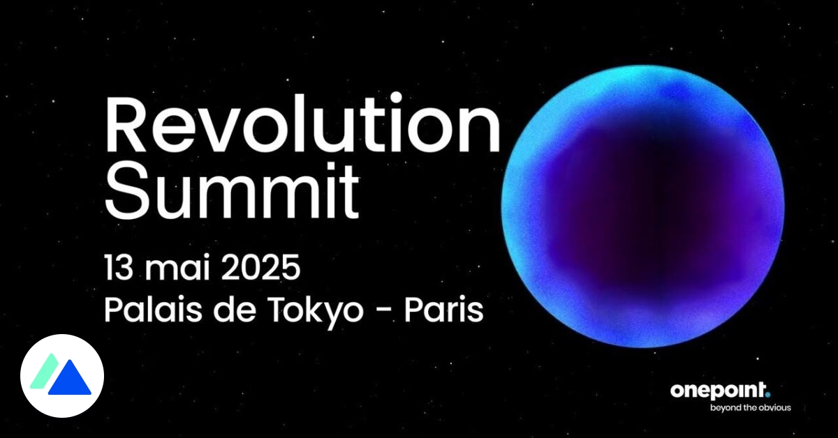 Revolution Summit 2025