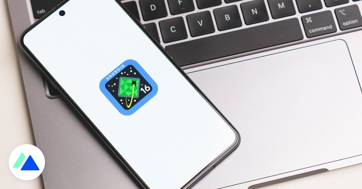 Android 16 : quels sont les smartphones compatibles avec la prochaine ...