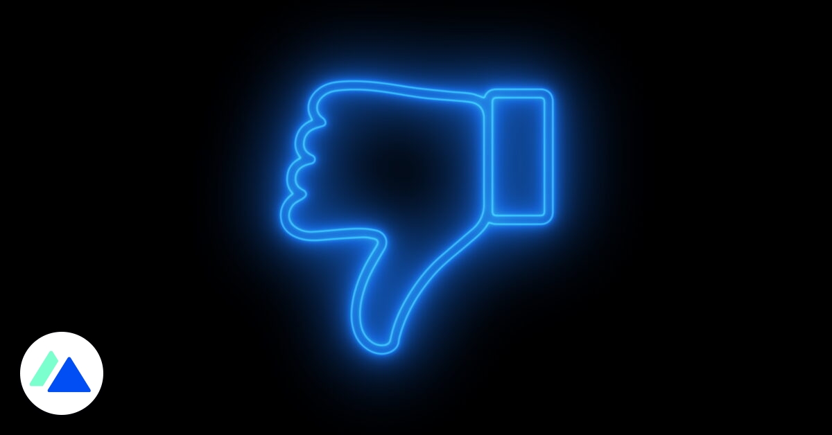 Comme Facebook, Instagram n’a pas besoin du bouton dislike