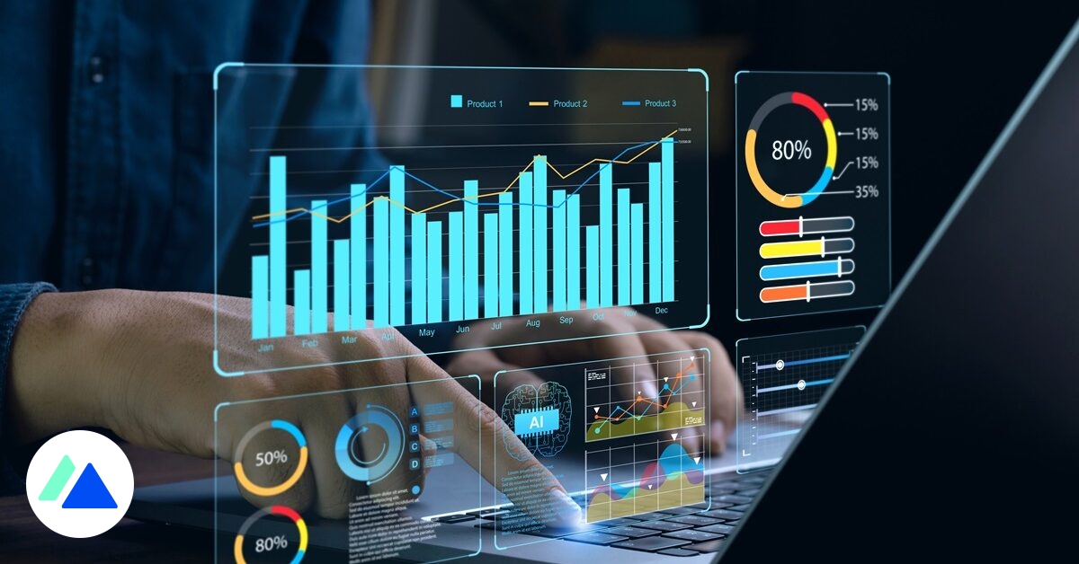 7 formations en ligne pour maîtriser l’analyse des données