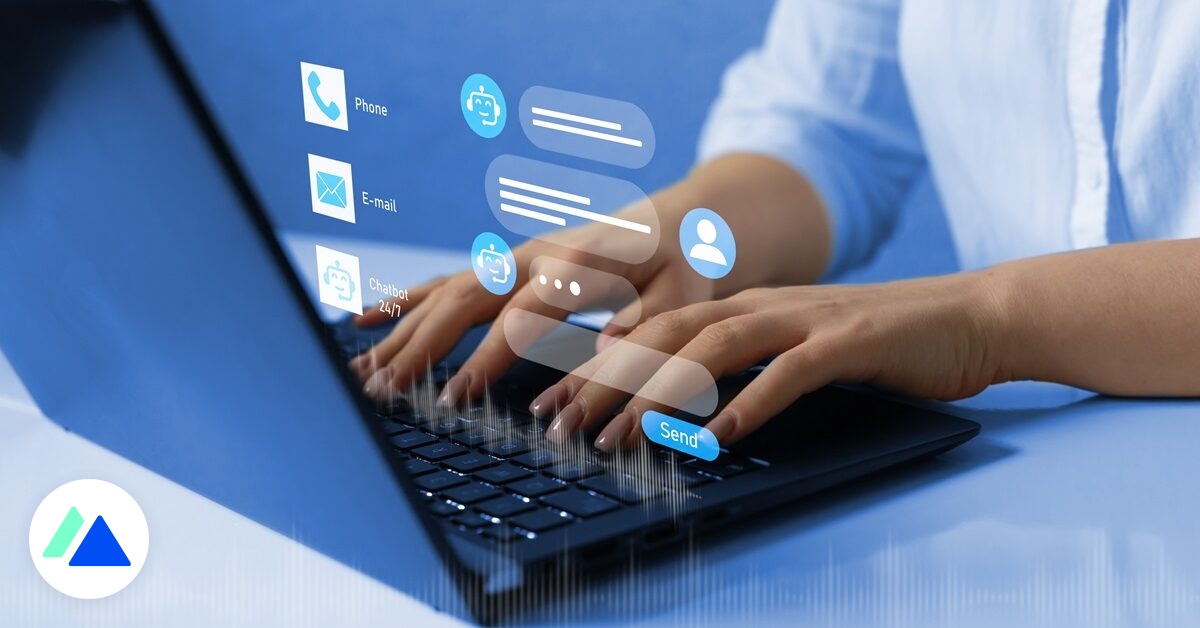 7 formations pour apprendre à bien gérer la relation client