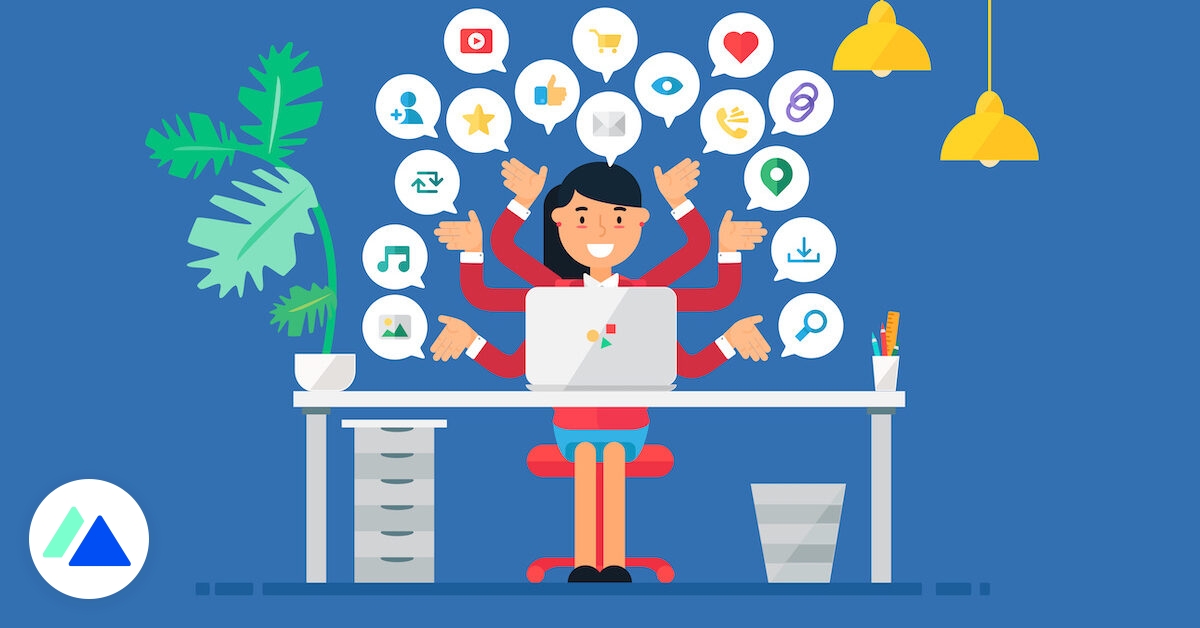 Le community management a 20 ans : retour sur une révolution