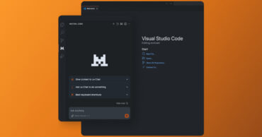 Mistral Code, un nouvel agent IA pour automatiser le développement logiciel
