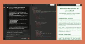 Comment utiliser les Artefacts sur Claude : le guide complet