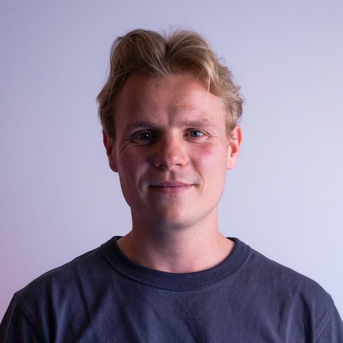 OpenAI : tout savoir sur l’entreprise qui a créé ChatGPT et DALL-E OpenAI : tout savoir sur l’entreprise qui a créé ChatGPT et DALL-E