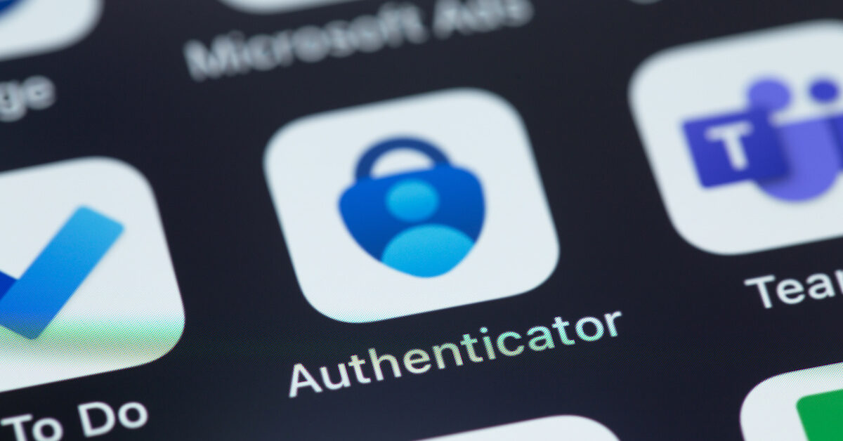 Microsoft Authenticator : vos mots de passe inaccessibles en août 2025, comment les conserver