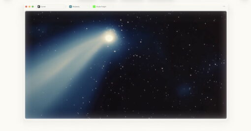 Perplexity lance Comet, son navigateur dopé à l’IA : accès ...