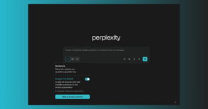 Perplexity : 7 astuces pour maîtriser le moteur de recherche par IA