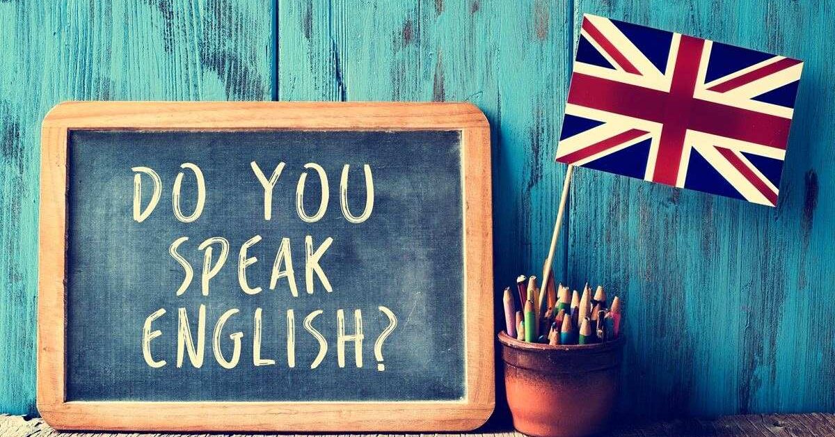 5 formations en ligne pour apprendre l’anglais professionnel