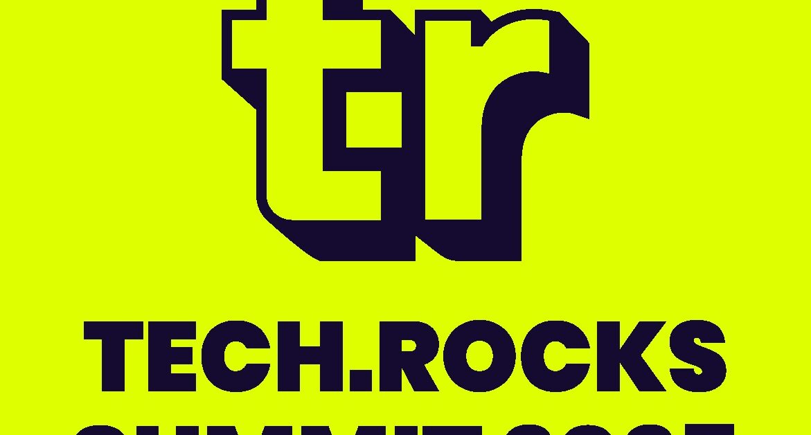 Tech.Rocks Summit 2025