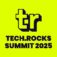 Tech.Rocks Summit 2025